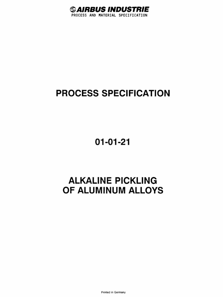 PMS - 01 01 21 | PDF