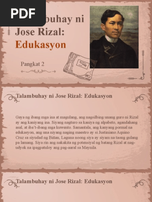 Talambuhay Ni Jose Rizal Foto Bugil Bokep 2017 Mga Halimbawa Ng