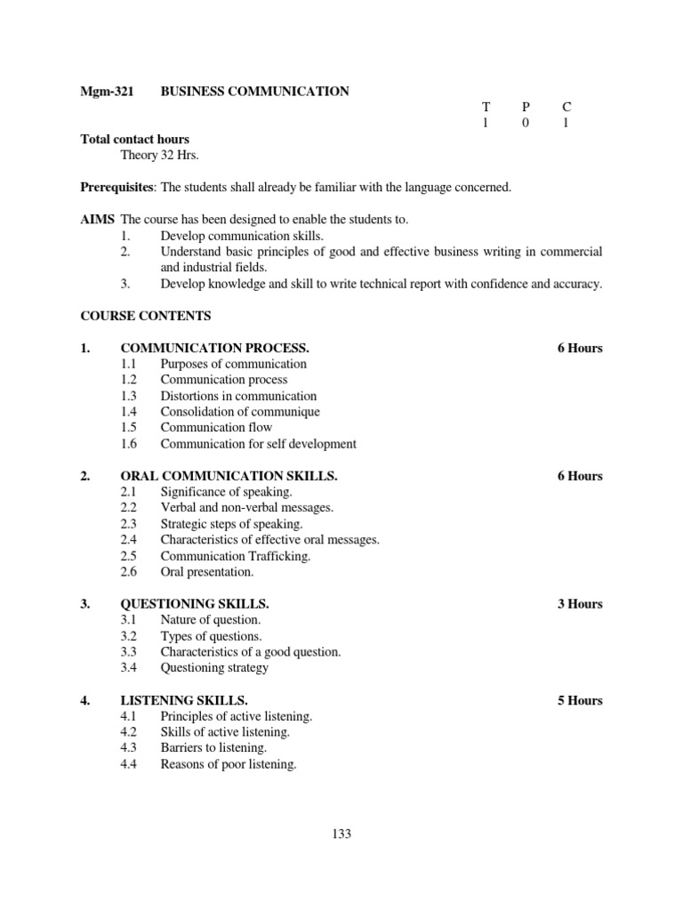 Electrical Technology 3rd Year | PDF