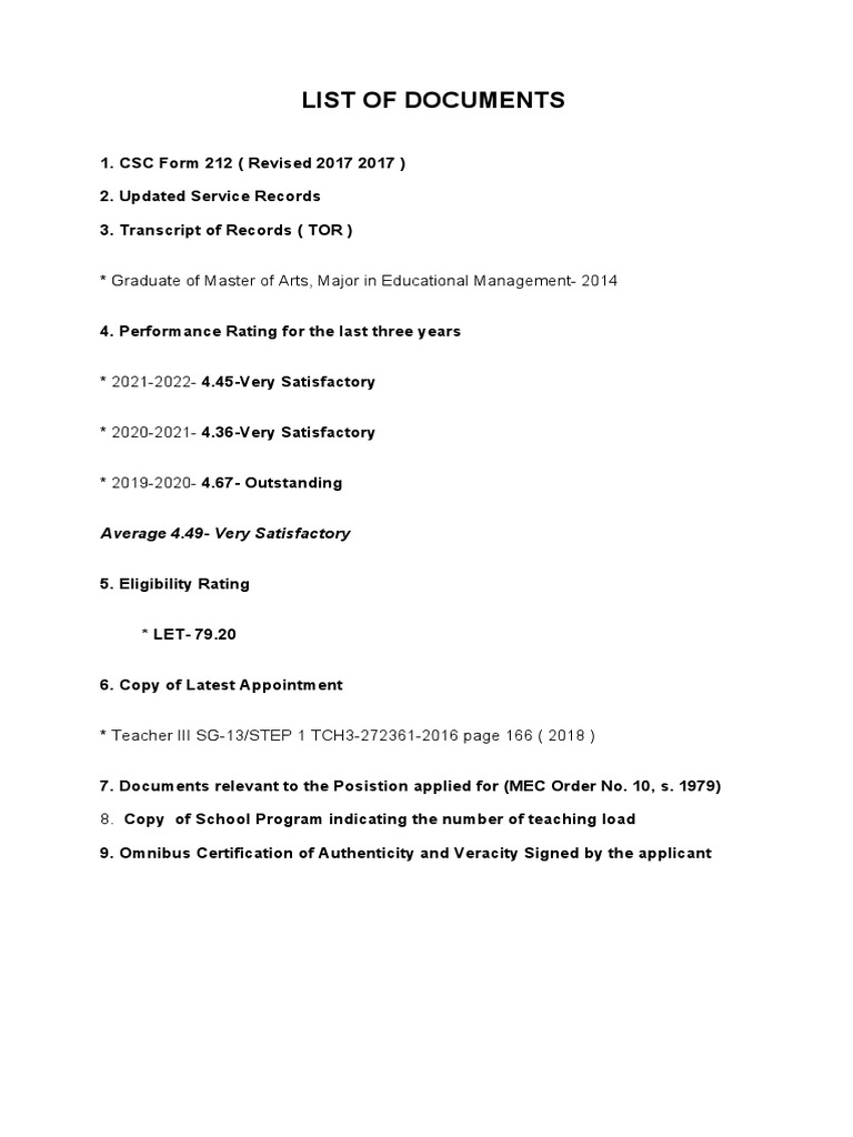 Write Ups | PDF | Learning | Cognition