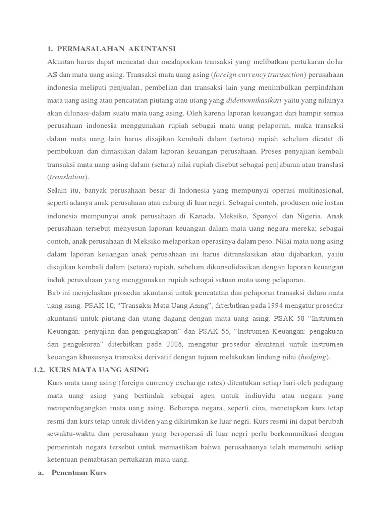 Kelompok 10 - RPS 7 | PDF