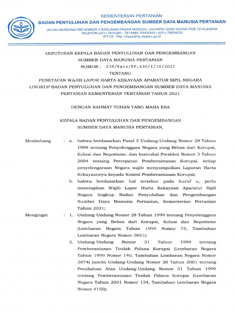 SK Lhkasn 2021 | PDF