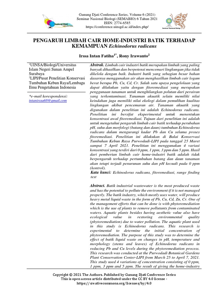 488-Article Text-701-1-10-20211227 | PDF