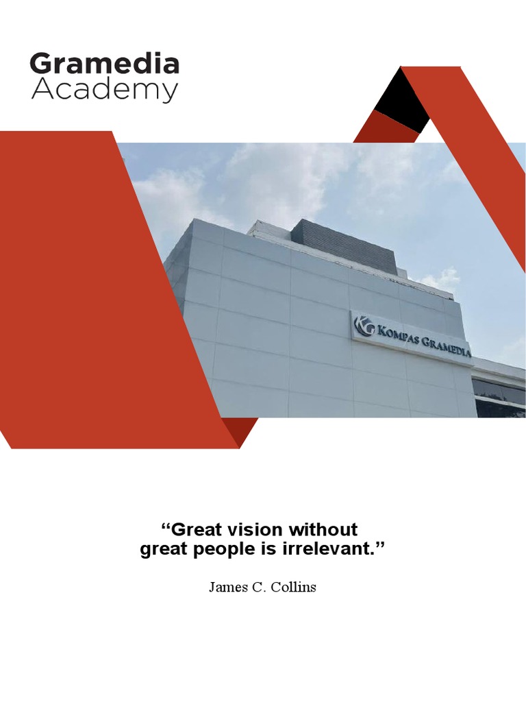 Proposal Pengajuan Program Pelatihan ELTI - GA | PDF