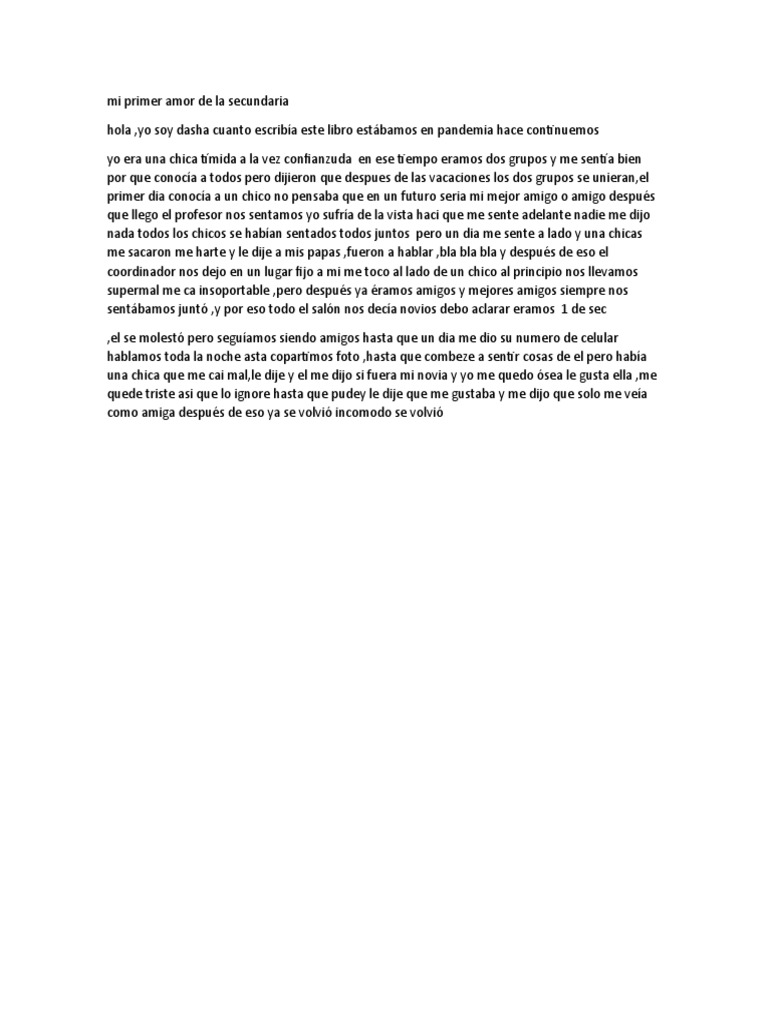 Holip | PDF