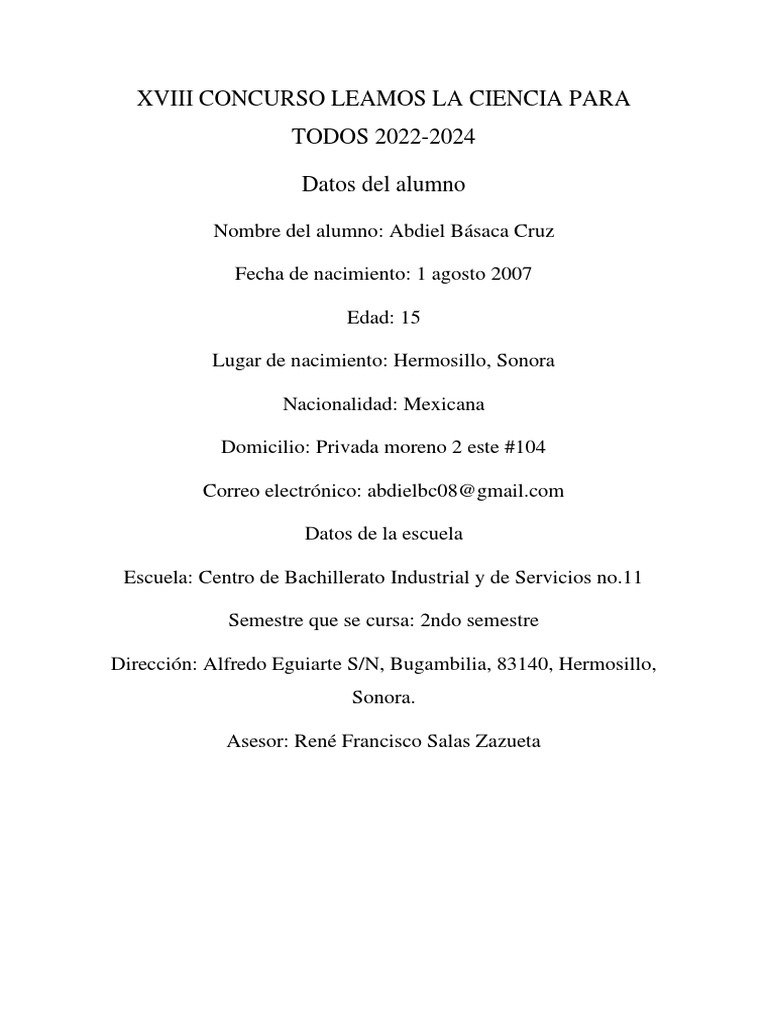 DOC-20230512-WA0001^ | PDF