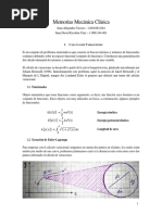 Tipos y Técnicas de Pivoteo en Baloncesto | PDF | Deportes