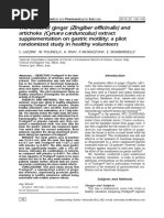 3M Petrifilm RYM Interpretation Guide PDF | PDF | Mold | Nature