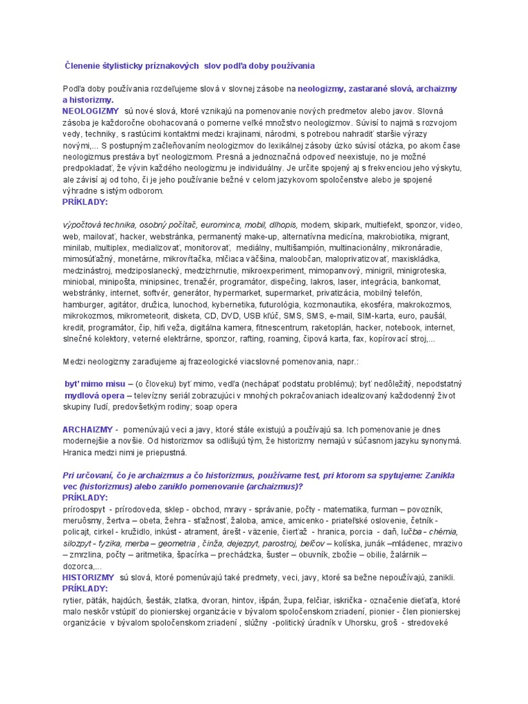 Maxim Doucko SJL 2022 | PDF