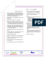 Building Permit Form Sample Quezon City | PDF | Specification ...
