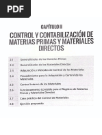 Guía para Llenar Formulario F11 El Salvador | PDF | Impuesto sobre la ...