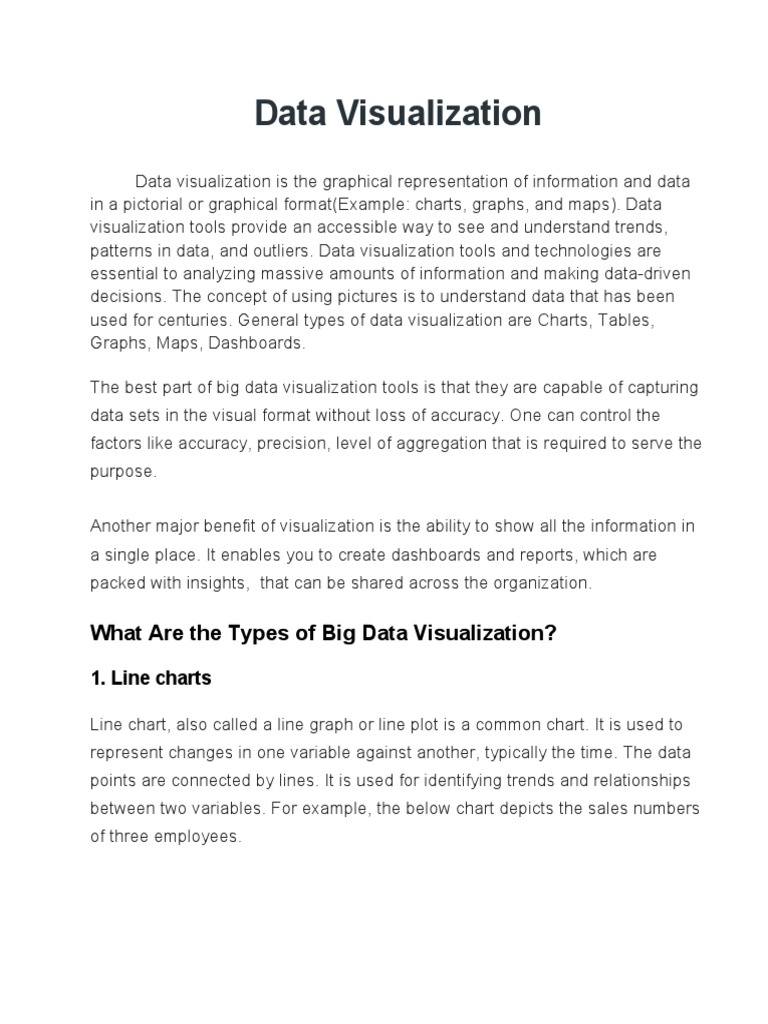 Big Data Analytics | PDF