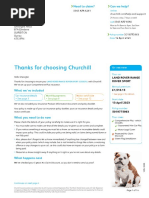 CB 037 002 LittleBox Pod Guide | PDF | Vehicle Insurance | Insurance