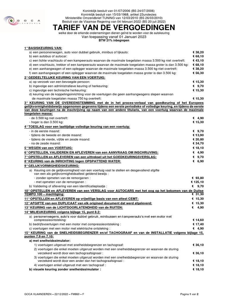 Opel Astra K Technische Daten Pdf
