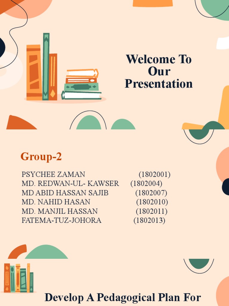 Digital Pedagogy Pdf Educational Technology Augmented Reality