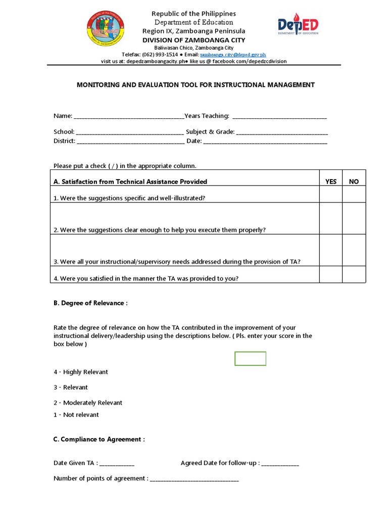 MOV5 B Relevance | PDF