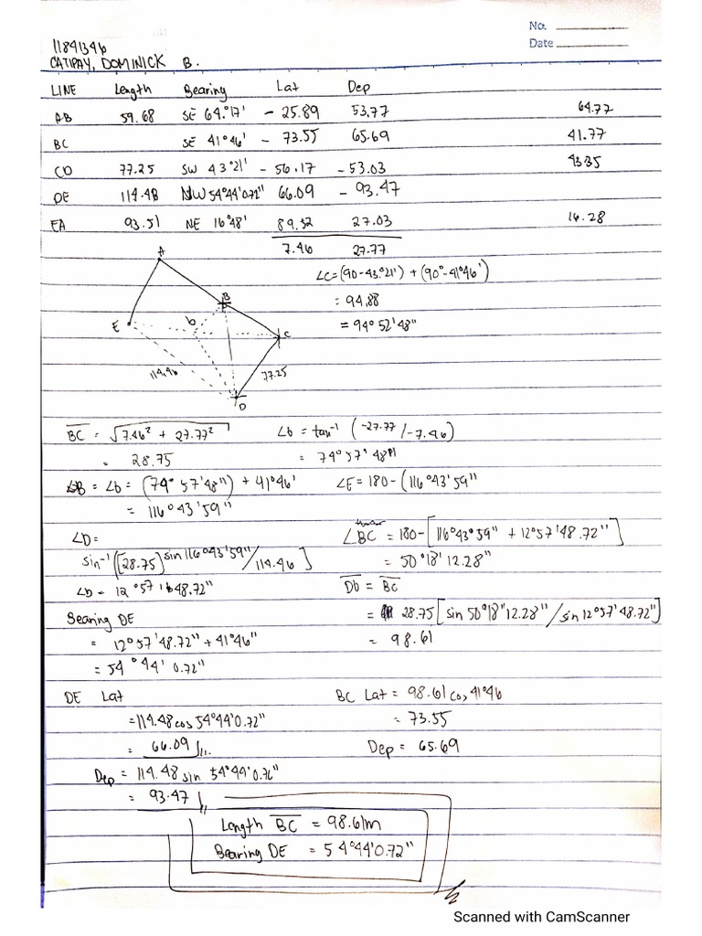 CATIPAY_SurveLab_MissingData | PDF