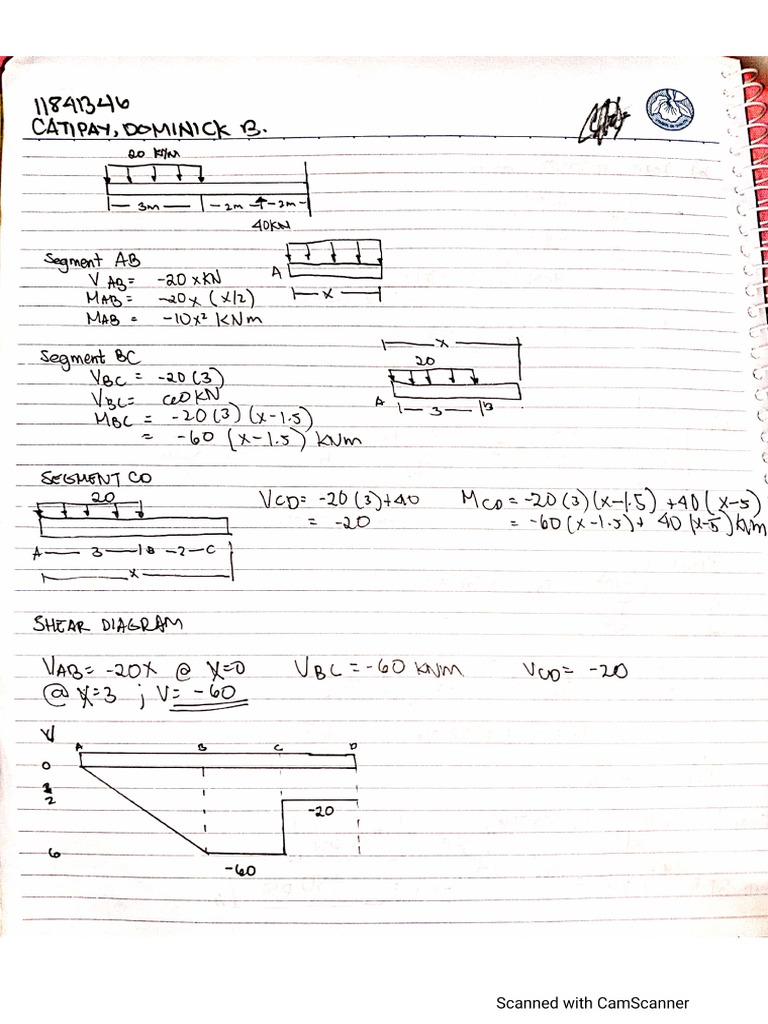 CATIPAY Ass7.1 | PDF