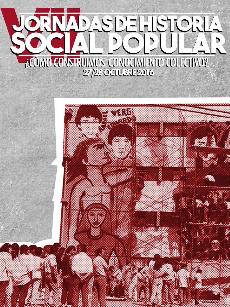 D Aillapan D Faure R Hidalgo D Quintana | PDF