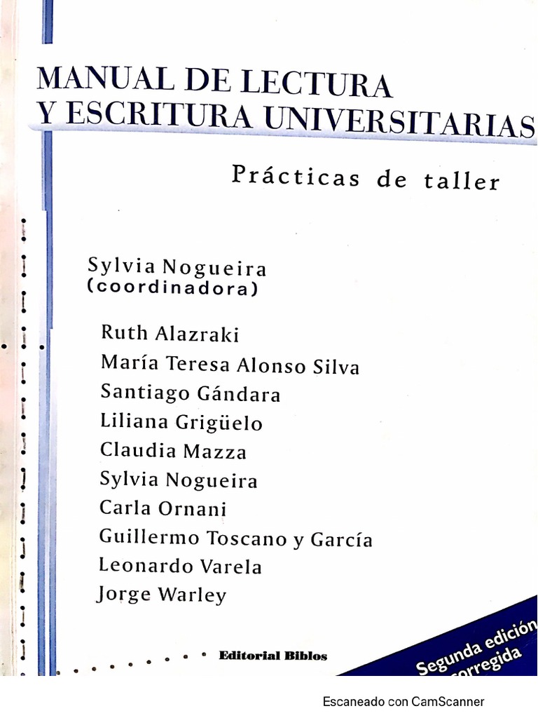 Informe De Lectura Y Monografia Pdf 0149