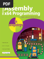 Guide-to-setting-up-NASM-in-VS-Code-for-Assembly-programming-on-Windows ...