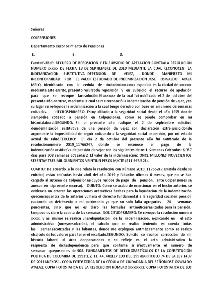 pension-pdf