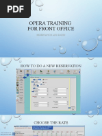 Opera Troubleshooting Guide | PDF | Hypertext Transfer Protocol ...