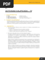 Manual - Manual PEMP UNE 58923 - 1 2 | PDF