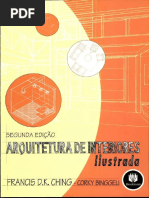 Reta Maior Declive e Maior de Inclincação | PDF | Linha (Geometria ...