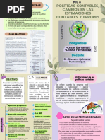 Niif 16 Casos Prácticos | PDF | normas internacionales de INFORMACION ...