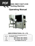 Darshan Handles | PDF | Extrusion | Metals