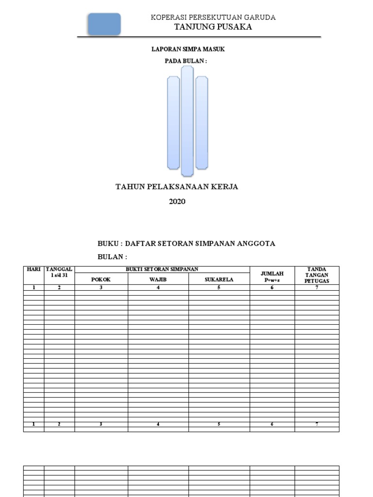 Sssssssss Sssssssss | PDF