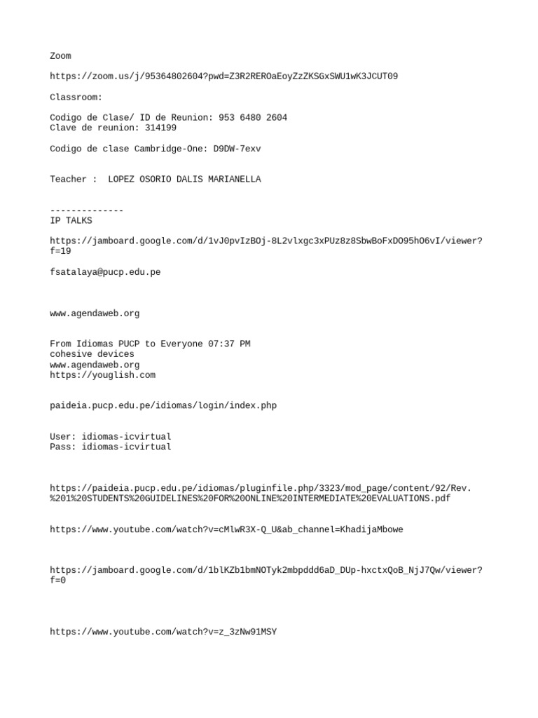 I12 | PDF