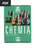 To Jest Chemia 2 | PDF