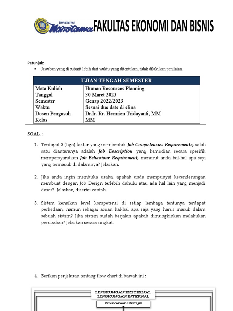 Uts 2023.03.30 HRP - MM | PDF