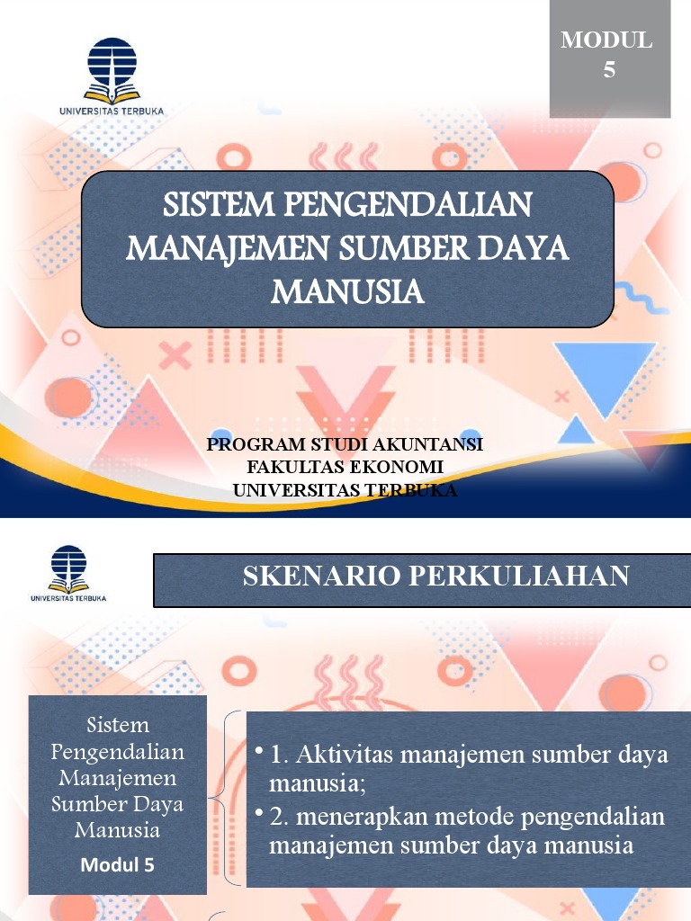Inisiasi 4 SPM | PDF