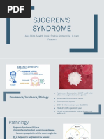 DTT Use in Blood Bank Procedures | PDF | Antibody | Body Fluids