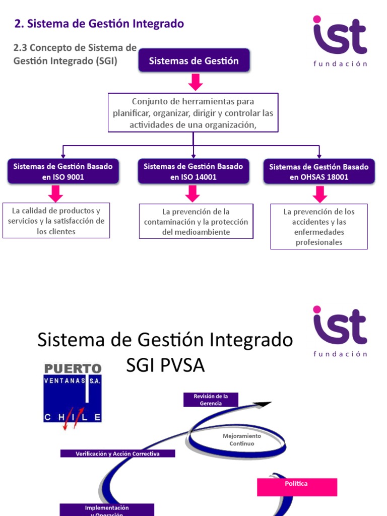 Presentación Mandatorios | PDF