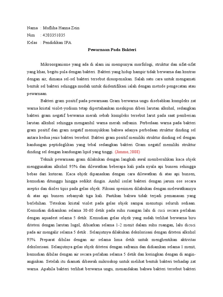 Paper 4 Ana | PDF