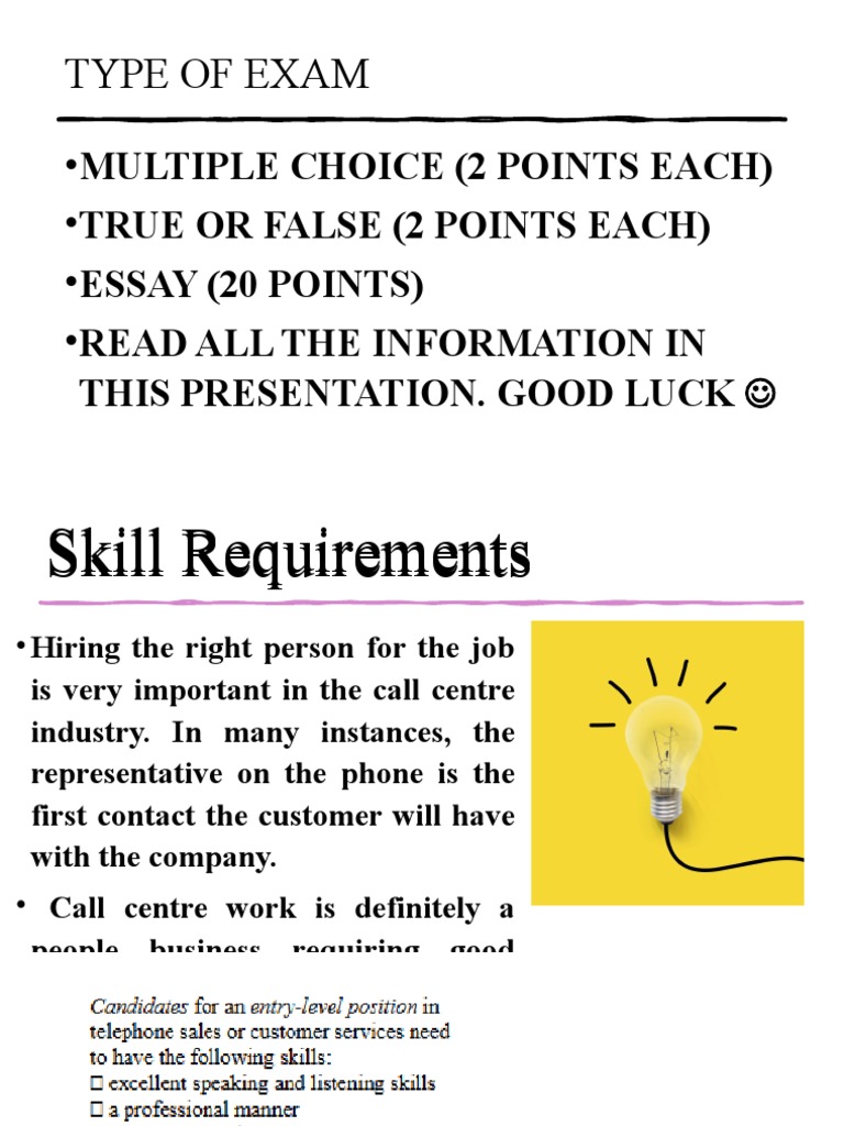 Ccs 2 Reviewer | PDF