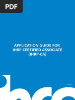 WSH Guidelines On PPE For WAH PDF | PDF | Personal Protective Equipment ...