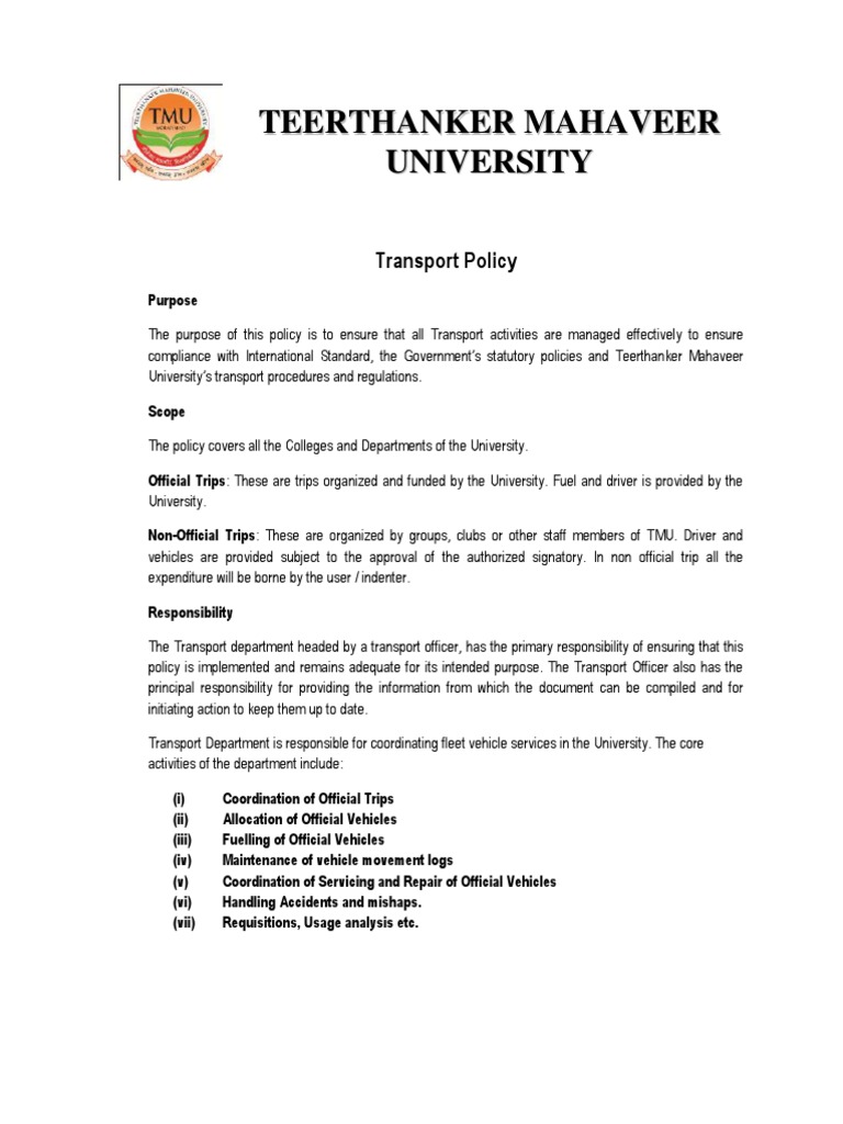 transport-policy-pdf-bus-transport