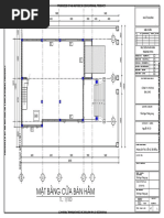 Electrical Standards SLD Symbols Legend PDF | PDF | Transformer | Switch