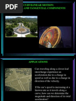 Trinity Grade 2 Theory - Answered | PDF | Minor Scale | Scale (Music)