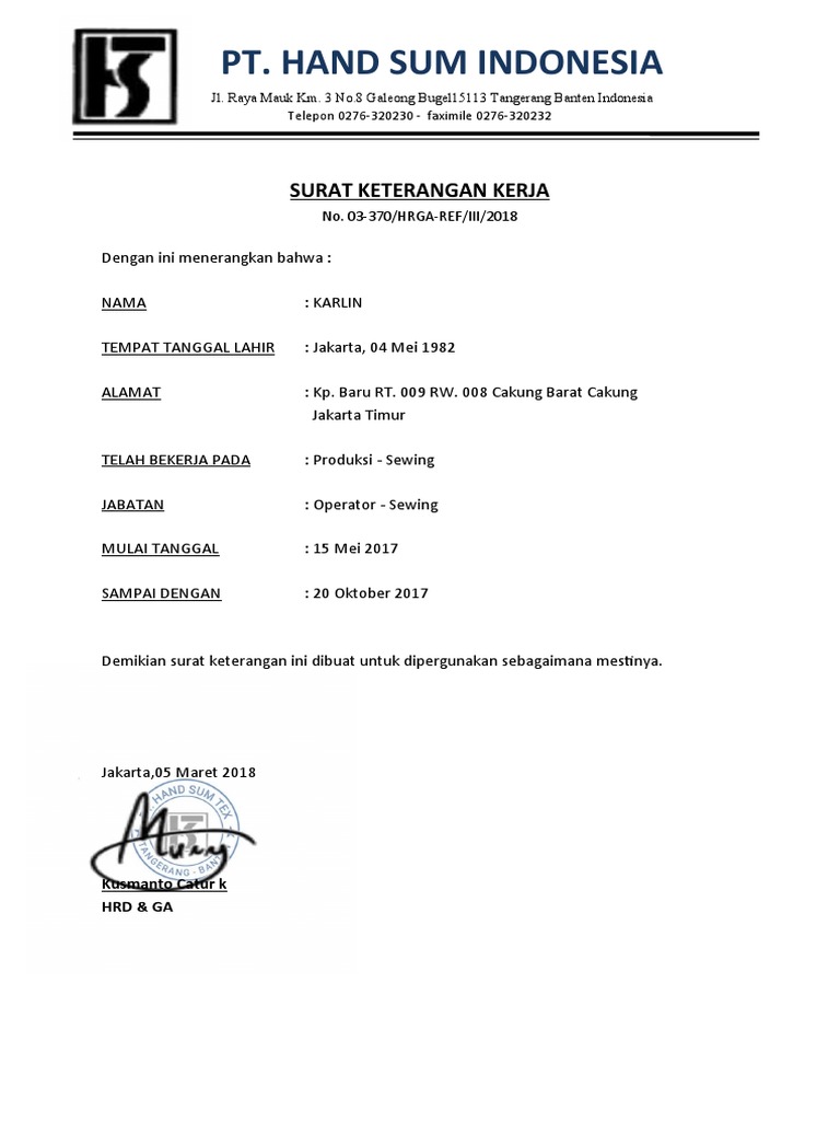 PT Hand Sum Tex | PDF