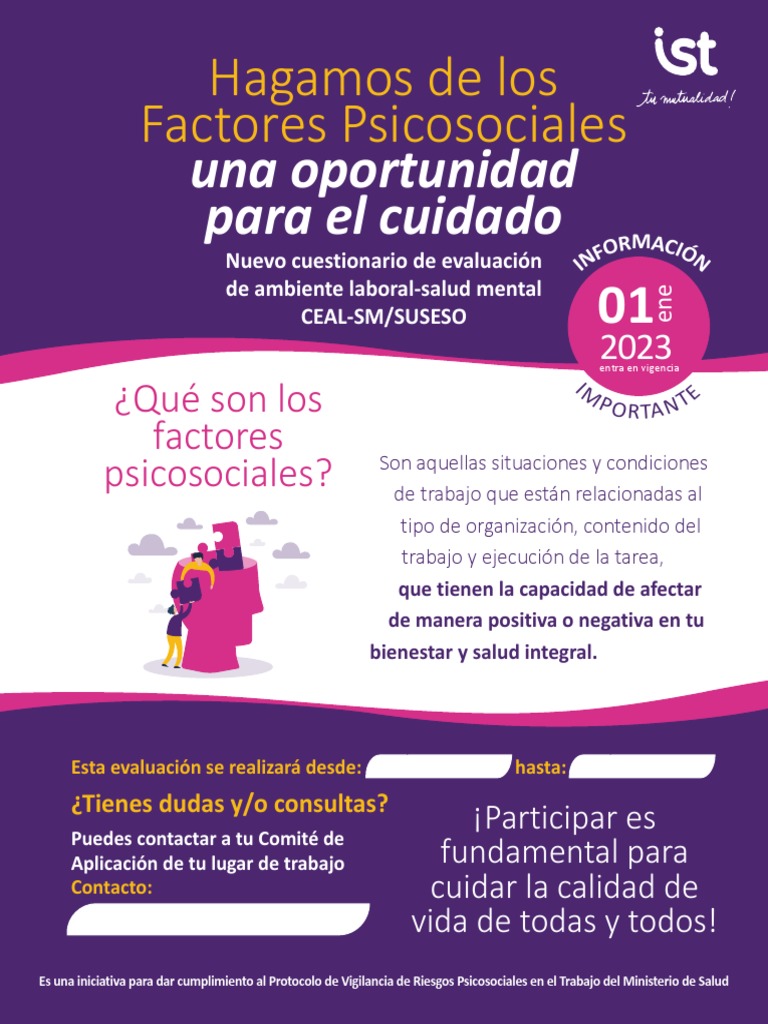 Afiche Aplicación | PDF
