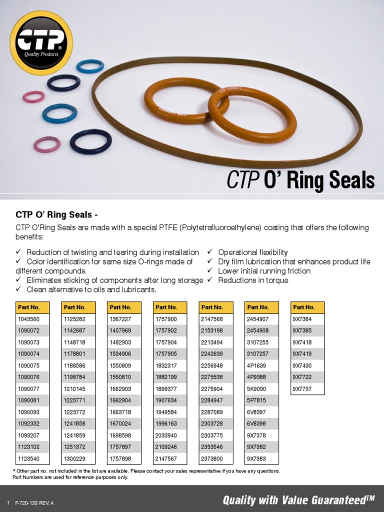 QNTC - DELLSVR - Inetpub - D - PartsLiterature - F-720-133 Rev. B O ...