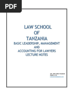 Cyber Law in Nepal | PDF | Cybercrime | Cyberspace