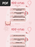 100 citas con mi hijo_compressed (1) | PDF