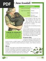 1 Region Superciliar | PDF | Cráneo | Anatomía humana
